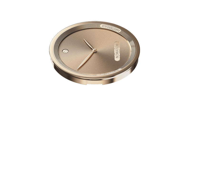 Watches | NOWATCH