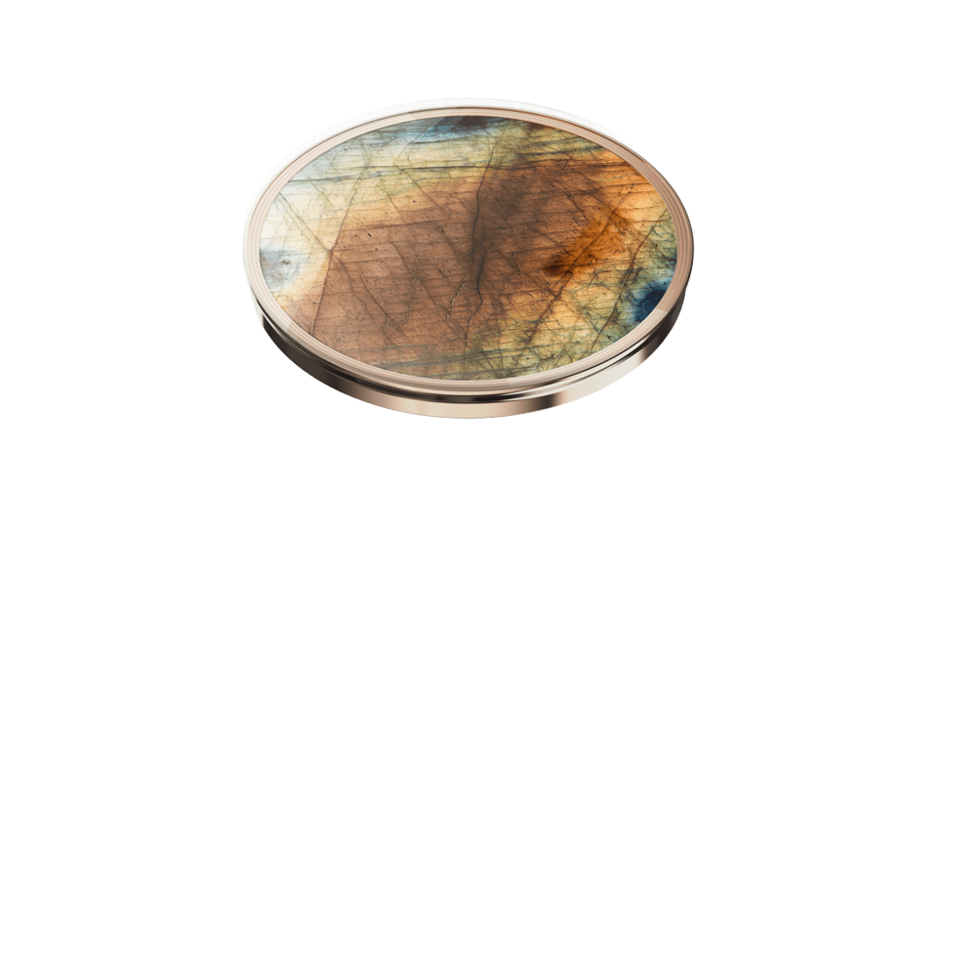 NOWATCH | Personalized Health Tracking for Stress, Sleep & Habits