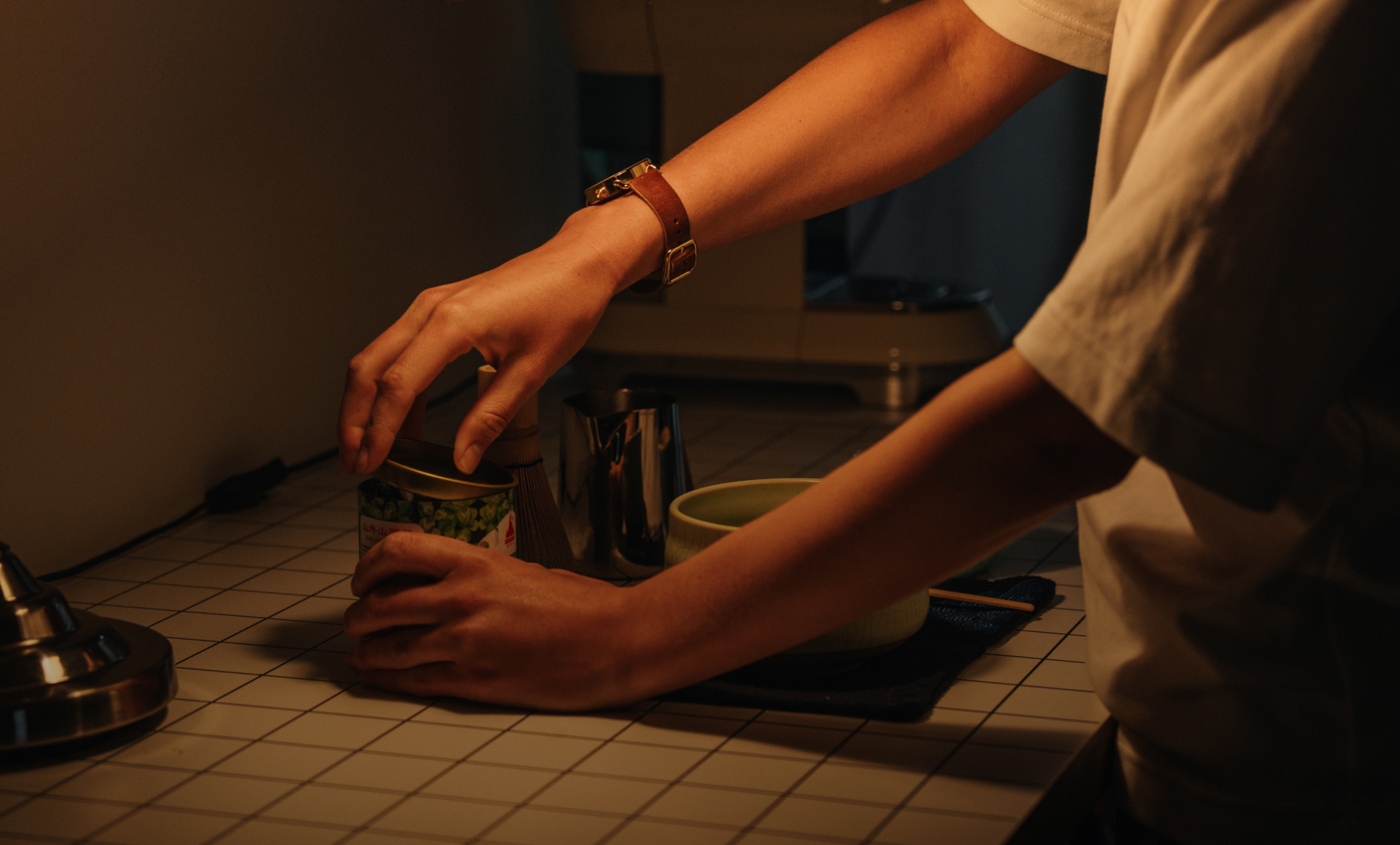 How to Sync Your Circadian Health | NOWATCH