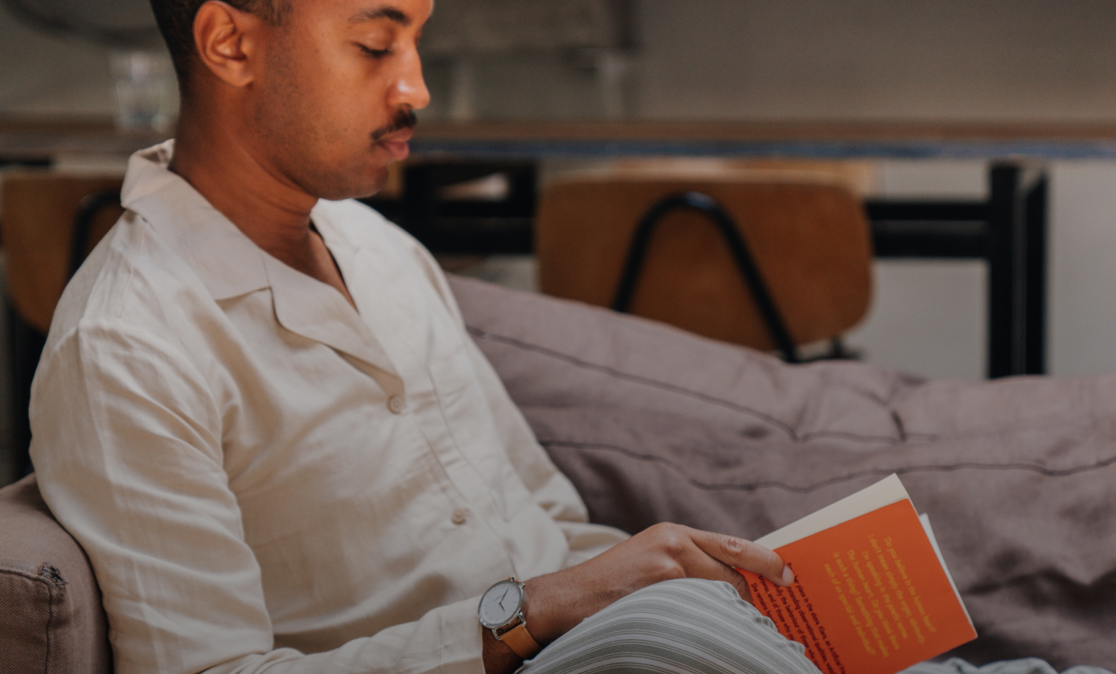 The Best Notification-Free Smartwatches | NOWATCH